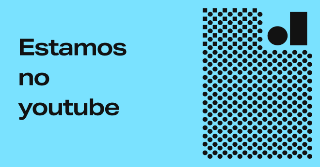 Dicio - Dicionário Online de Português